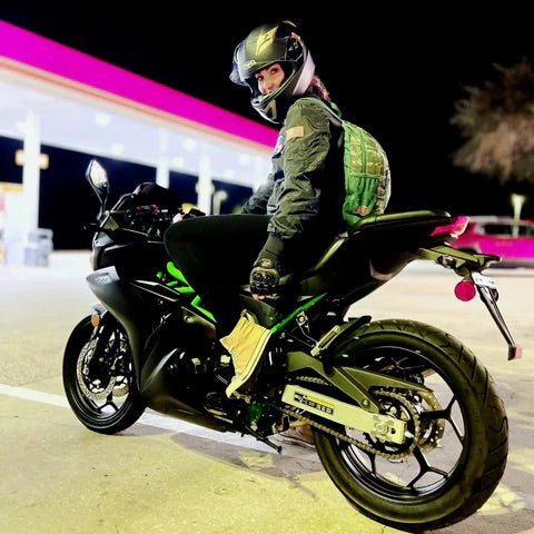 Full Size Motorcycles for Sale 110cc 125cc 150cc 250cc - Bikes for Sale ...