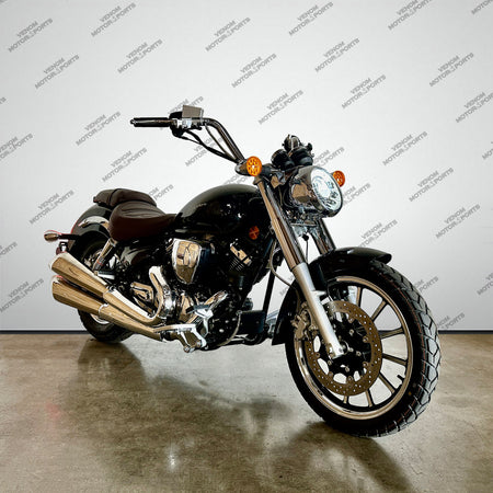 Cheap 250cc Motorcycles for Sale | Venom Motorsports