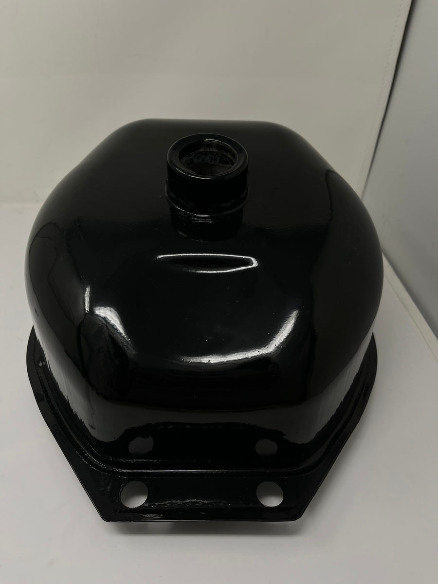 X18 50cc GY6 | Fuel Tank (5030055) – Venom Motorsports USA