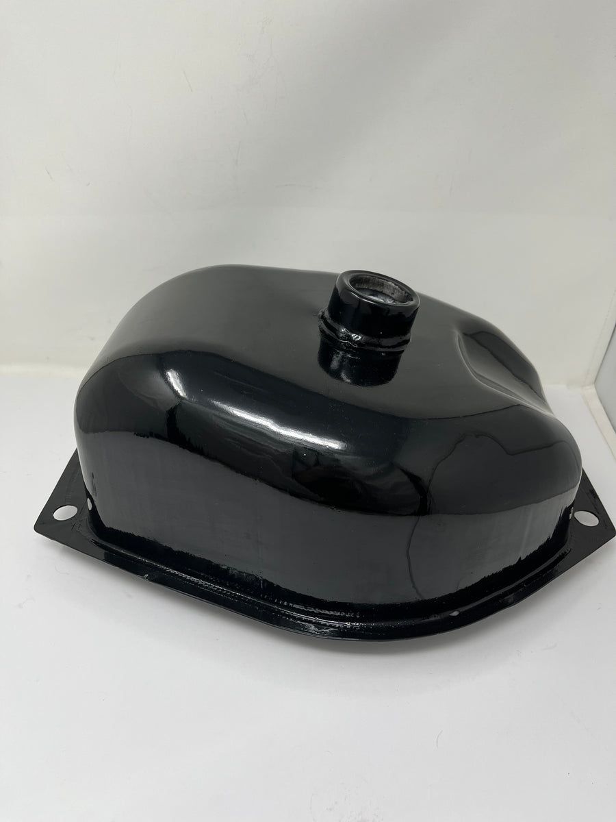 X18 50cc GY6 | Fuel Tank (5030055) – Venom Motorsports USA