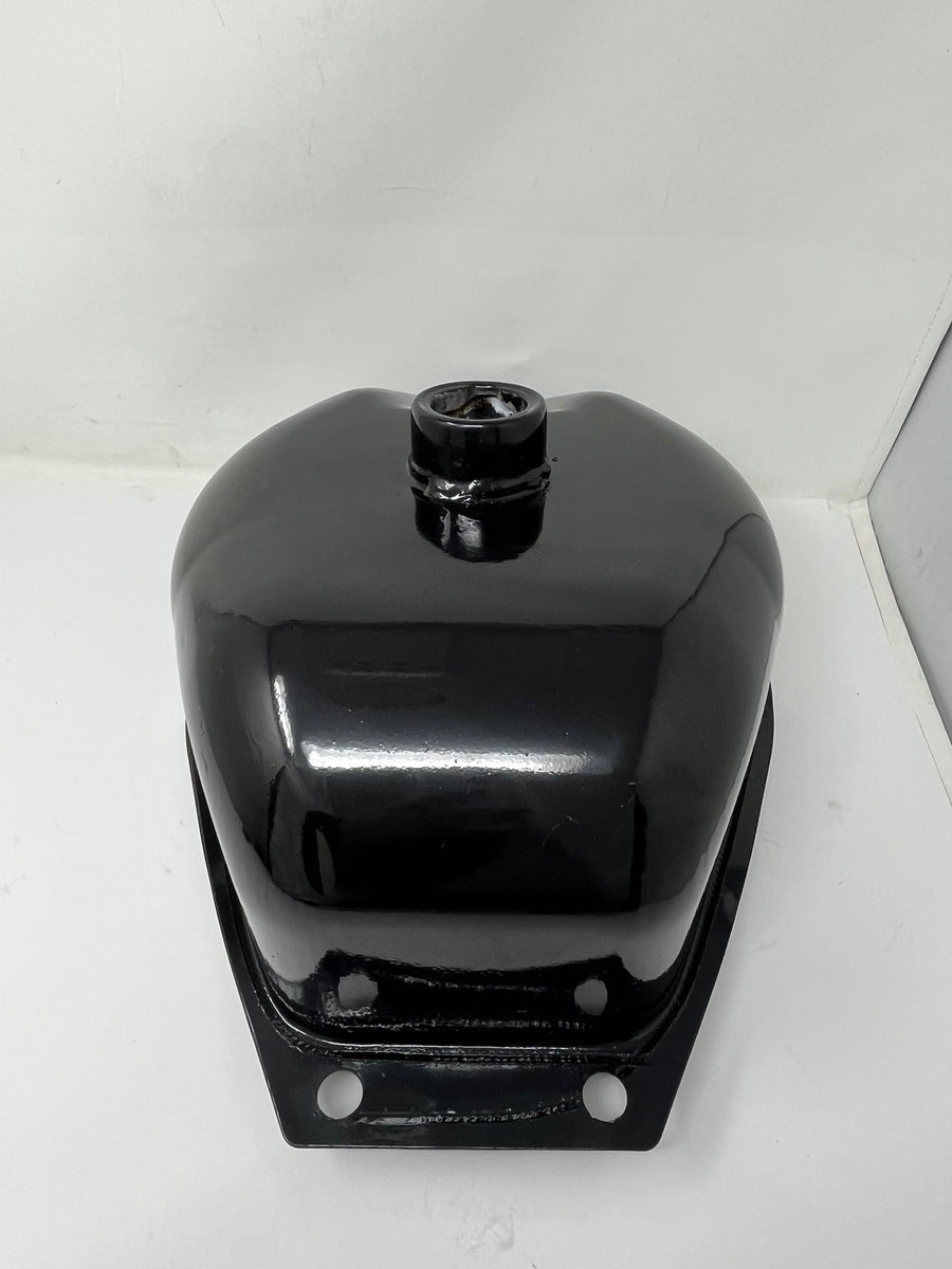 X18 50cc GY6 | Fuel Tank (5030055) – Venom Motorsports USA