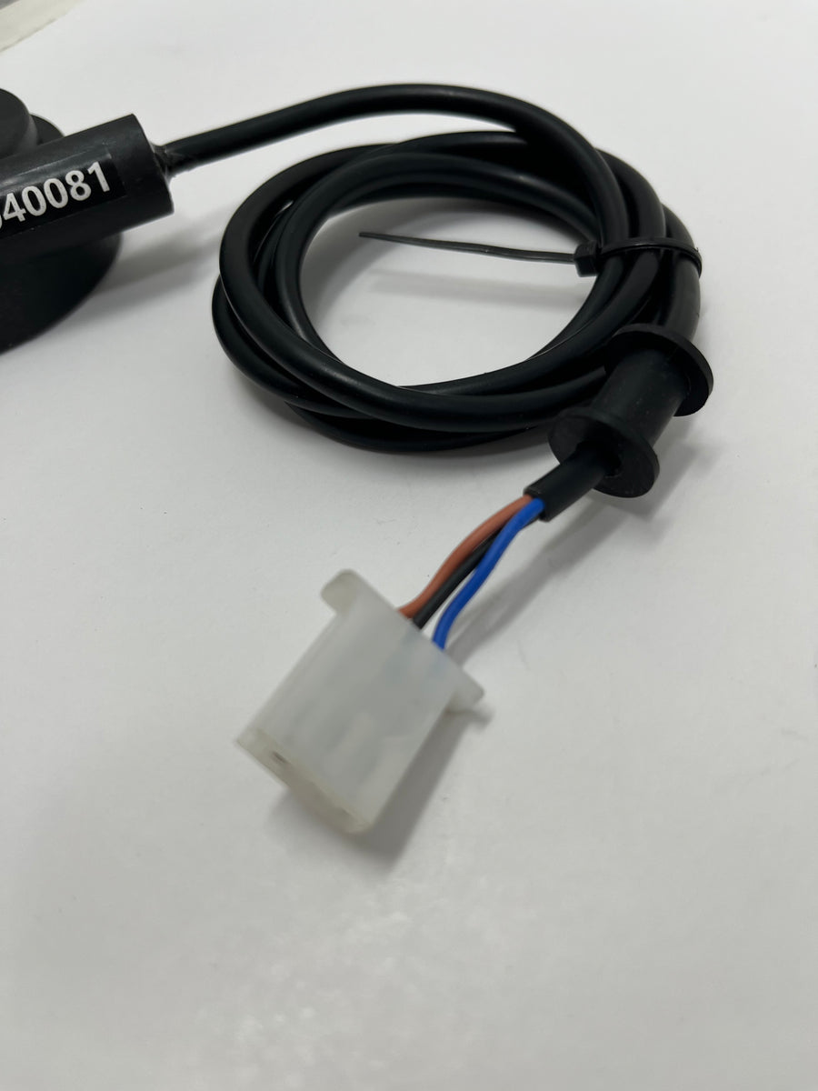 X18 50cc GY6 | Speed Sensor (10040080) – Venom Motorsports USA