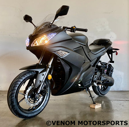 Automatic Motorcycle For Sale | 125cc motorcycle | 250cc motorcycles ...
