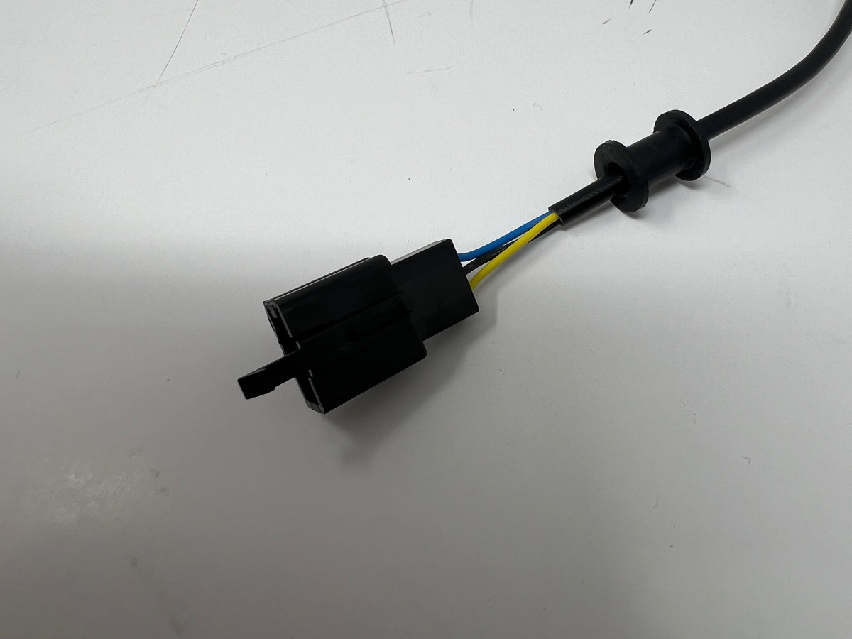 X22R MAX 250cc Motorcycle | Speed Sensor (H6-70126) – Venom Motorsports USA