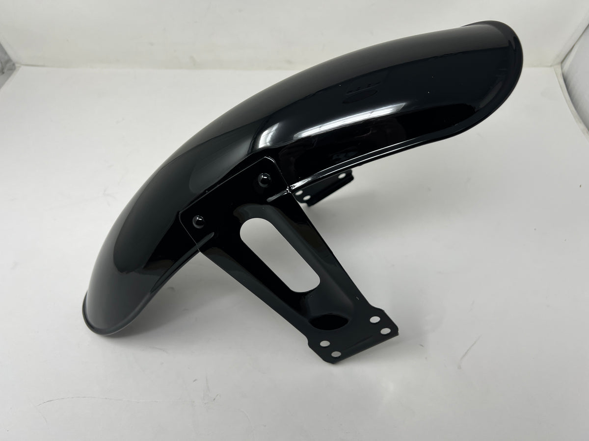 Sportster 250cc Chopper | Front Fender (03010668) – Venom Motorsports USA