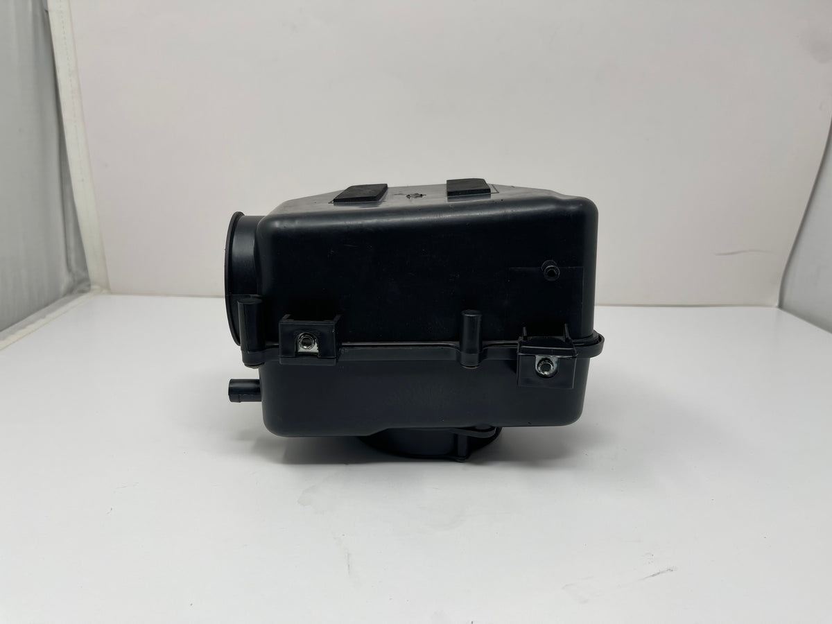 X22GT 250cc Automatic Motorcycle | Air Box (YY350-6E-2200200) – Venom ...