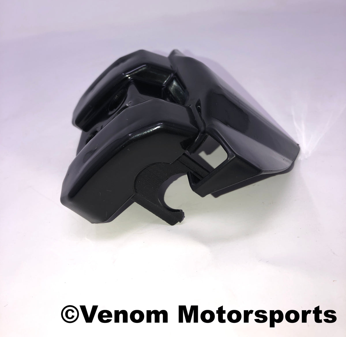 Replacement Handlebar Cover | Venom 1300W ATV Parts USA Canada – Venom ...