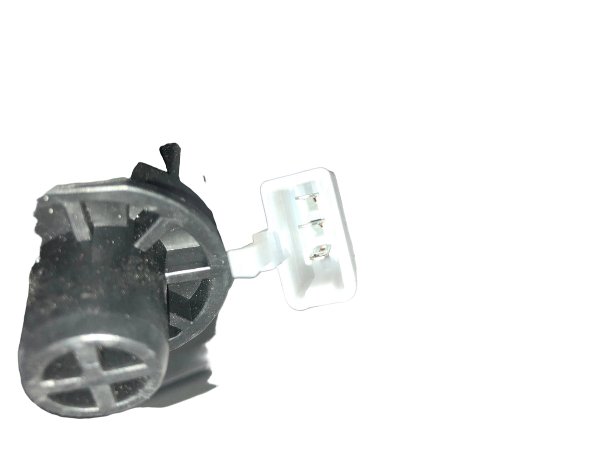 Replacement Front Headlight | Venom X20 Parts USA 125cc – Venom ...