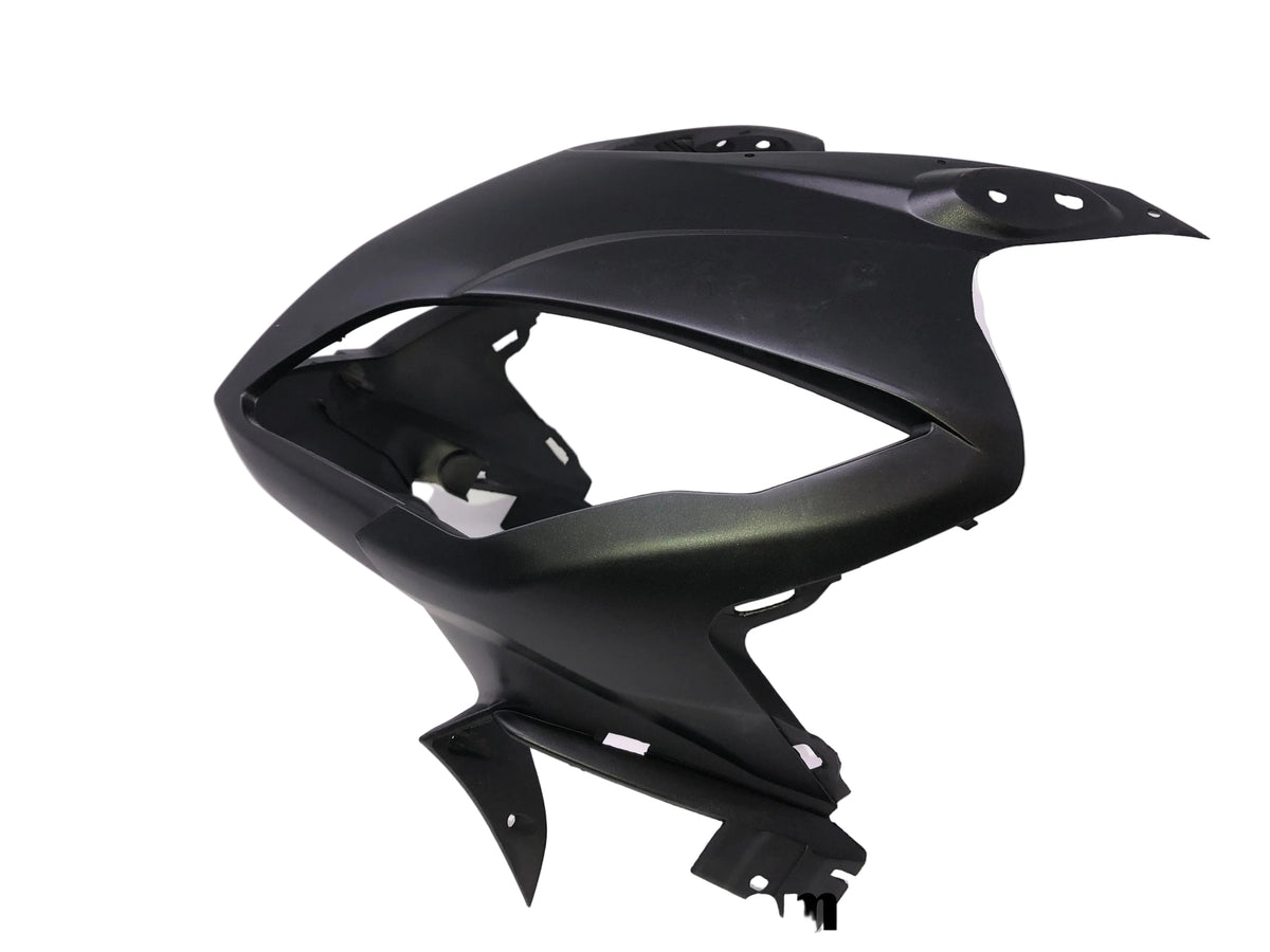 Replacement Front Headlight Nose Cone Assembly | Venom X22 125cc ...